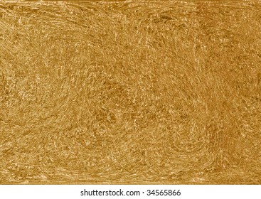Gold Texture Mapping 18 Stock Illustration 34565866 | Shutterstock