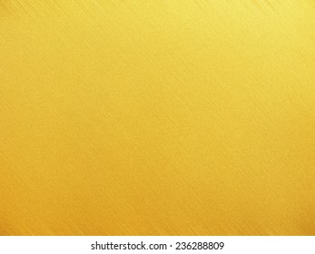 22,335 Gold noise Images, Stock Photos & Vectors | Shutterstock