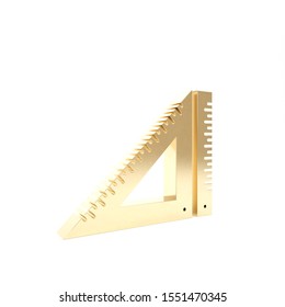 7,295 Gold ruler Images, Stock Photos & Vectors | Shutterstock