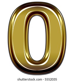 2,065 Bling numbers Images, Stock Photos & Vectors | Shutterstock