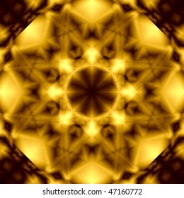 Auseklis Images, Stock Photos & Vectors | Shutterstock