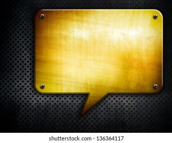 52,473 Gold text box Images, Stock Photos & Vectors | Shutterstock