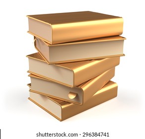 118,219 Golden book Images, Stock Photos & Vectors | Shutterstock