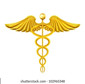 27,068 Gold medical symbol Images, Stock Photos & Vectors | Shutterstock