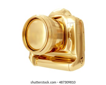 50,277 Golden camera Images, Stock Photos & Vectors | Shutterstock