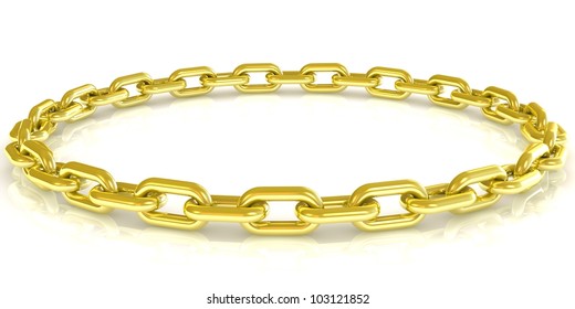 13,615 Gold chain render Images, Stock Photos & Vectors | Shutterstock
