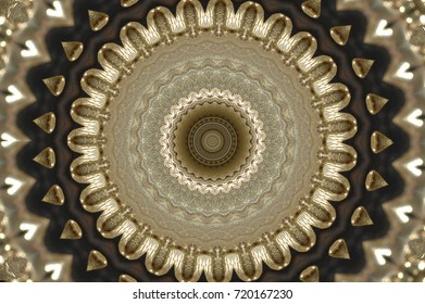 65 Cypress tree circle rings 图片、库存照片和矢量图 | Shutterstock