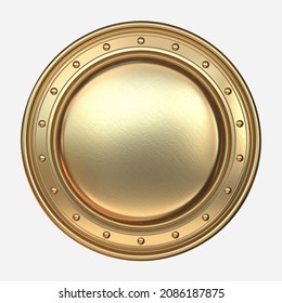 3,240 Golden rivet Images, Stock Photos & Vectors | Shutterstock