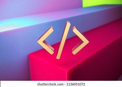 108 Barr code Images, Stock Photos & Vectors | Shutterstock