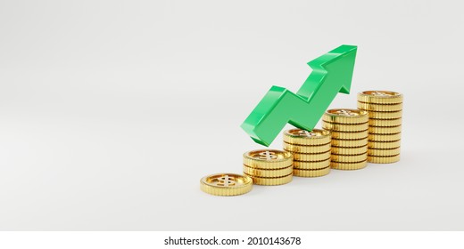 12,585 Successful techniques Images, Stock Photos & Vectors | Shutterstock