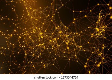 144,668 Gold connection Images, Stock Photos & Vectors | Shutterstock