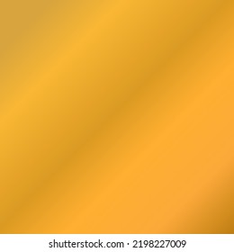 Golden Gradation Background Form Slashed Lines Stock Illustration ...