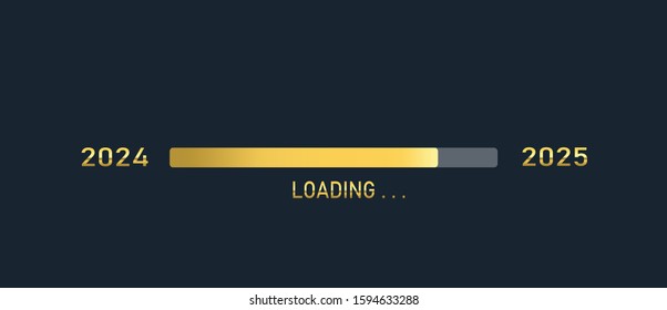 35 imagens de Loading 2024 Imagens, fotos stock e vetores | Shutterstock