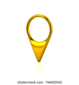 64,877 Gold location Images, Stock Photos & Vectors | Shutterstock