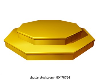 51,314 Golden base Images, Stock Photos & Vectors | Shutterstock