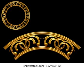 25,532 Angle border frame Images, Stock Photos & Vectors | Shutterstock