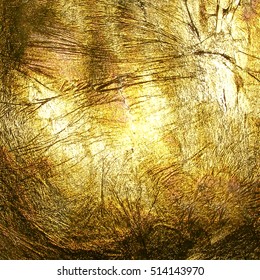 Golden Structure Background Stock Illustration 514143970 | Shutterstock
