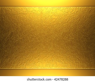 752,692 Money gold background Images, Stock Photos & Vectors | Shutterstock