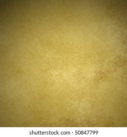 46,298 Pale gold background Images, Stock Photos & Vectors | Shutterstock