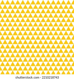 70,843 Golden Triangle Pattern Images, Stock Photos & Vectors ...