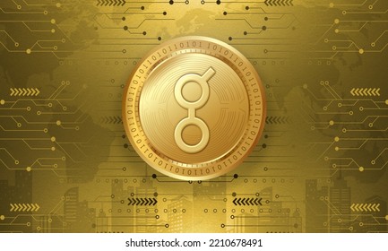 532 張 Golem symbol 圖片、庫存照片和向量圖 | Shutterstock
