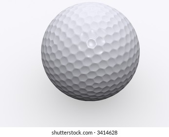 498 Golf Ball In Flight Images, Stock Photos & Vectors | Shutterstock