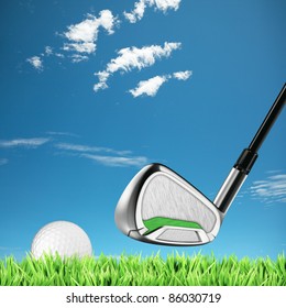 3,187 Golf theme Images, Stock Photos & Vectors | Shutterstock