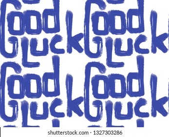 605 Luck graffiti Images, Stock Photos & Vectors | Shutterstock