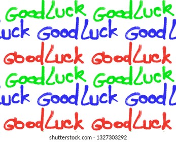 605 Luck graffiti Images, Stock Photos & Vectors | Shutterstock