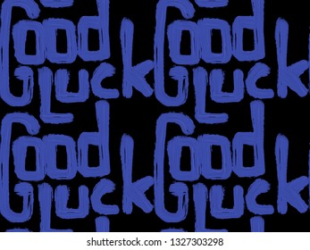 605 imágenes de Luck graffiti - Imágenes, fotos y vectores de stock ...
