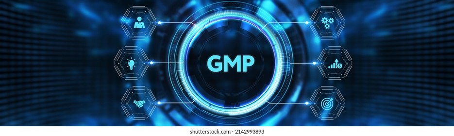 520 imágenes de Gmp system - Imágenes, fotos y vectores de stock ...