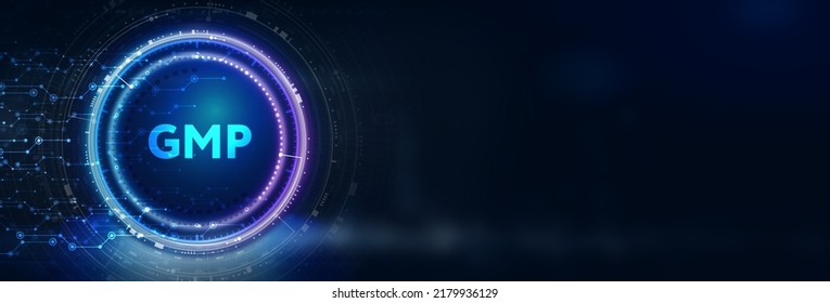 1,349 Gmp quality Images, Stock Photos & Vectors | Shutterstock