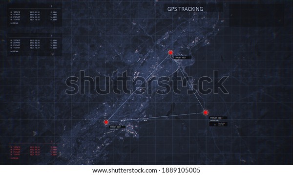 15,984 Tactical View Images, Stock Photos & Vectors | Shutterstock