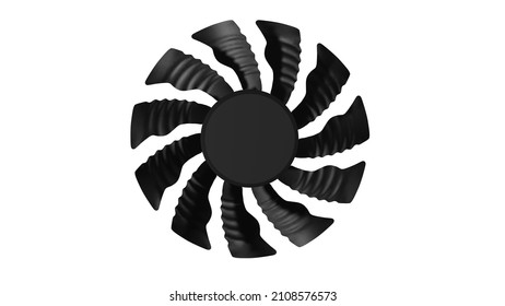 2,931 Mining fan Images, Stock Photos & Vectors | Shutterstock