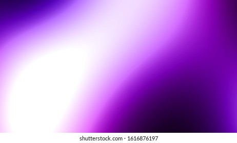 Gradation Graphic Light Effect Texture Stock Illustration 1616876173 ...