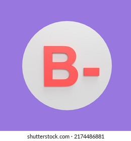 1,813 Grade b Images, Stock Photos & Vectors | Shutterstock