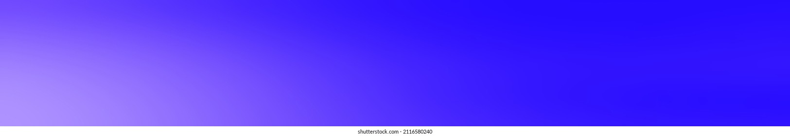 23,532 Persian architecture blue Images, Stock Photos & Vectors ...