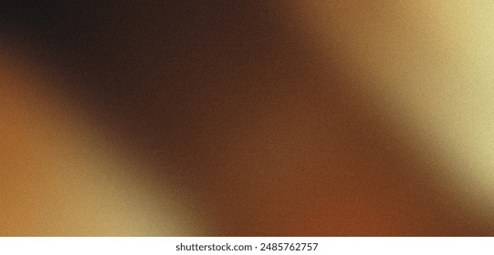 Light Taupe Color - Combinations, HEX Code - Shutterstock