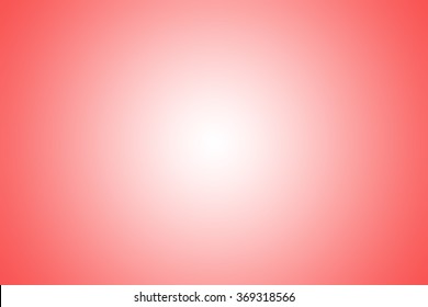 290,029 Raspberry color Images, Stock Photos & Vectors | Shutterstock