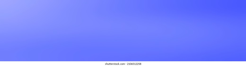 1,368 Moderately attractive Images, Stock Photos & Vectors | Shutterstock