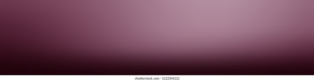 3,015 Tinged gray Images, Stock Photos & Vectors | Shutterstock