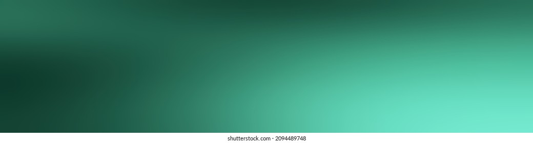 20,551 Moderation , background Images, Stock Photos & Vectors ...