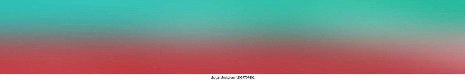 14,217 Light Green Pearl Images, Stock Photos & Vectors | Shutterstock