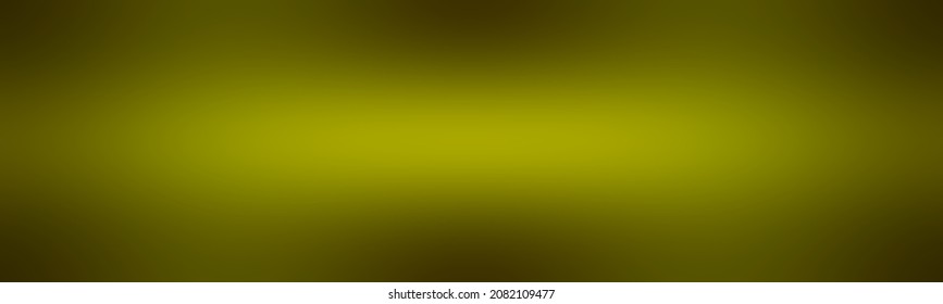 1,368 Moderately attractive Images, Stock Photos & Vectors | Shutterstock
