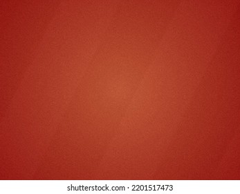 Gradient Alpha Texture Red Noise Stock Illustration 2201517473 ...