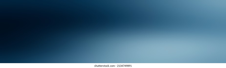 31,697 Formal wallpaper Images, Stock Photos & Vectors | Shutterstock