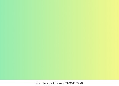 Gradient Background Art Color Combination Stock Illustration 2160442279 ...