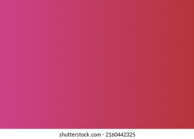 Gradient Background Art Color Combination Stock Illustration 2160442325 ...