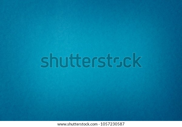 Gradient Background Blue Paper Blue Paper Stock Illustration 1057230587 ...