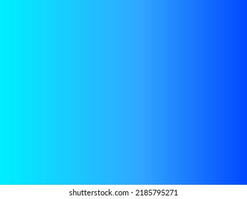 Gradient Background Color Background Template Stock Illustration ...